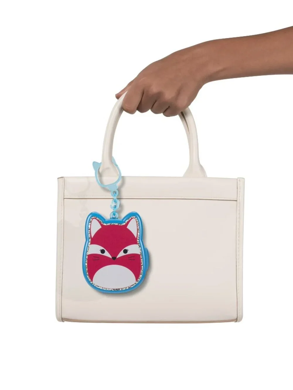 Squishmallows | Accessories | Squishmallows Squish A Longs Series 2 ...